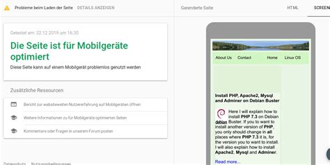 css media query only for iphone 6 stack overflow