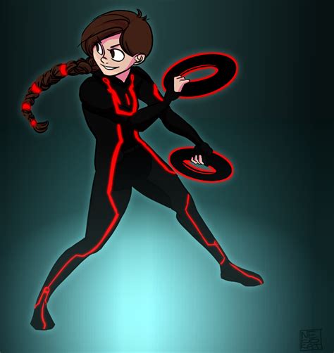 Mabel Pines Dipper Pines Gf Gf Art Gf