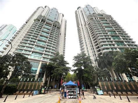 深圳港丽豪园深圳第2页大山谷图库