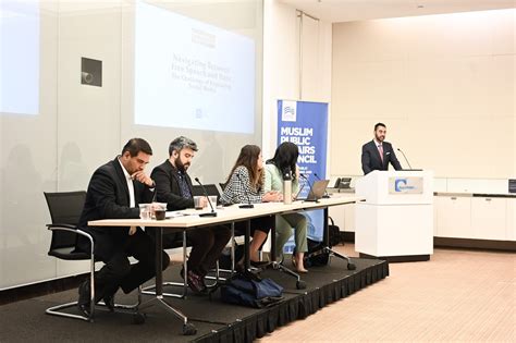 Navigating Between Free Speech And Hate On The Internet Muslim Public Affairs Council