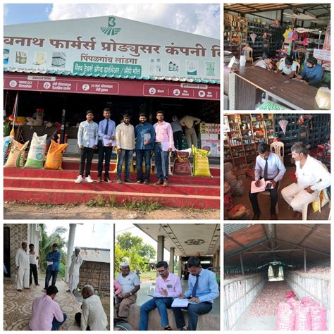 Akash Kshirsagar On Linkedin Sustainable Share Reference