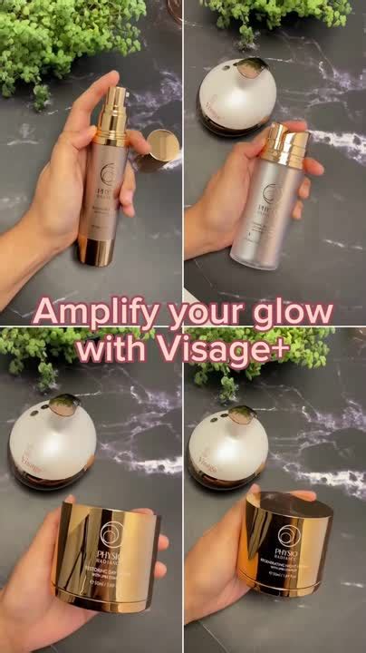 Mahboob Alam Posted On Linkedin