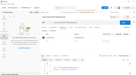 Devops Projects Cynthia Okoduwaproject3md At Main · Thrinathbanda