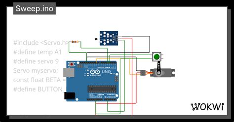 ДЗ2 Copy Wokwi Esp32 Stm32 Arduino Simulator