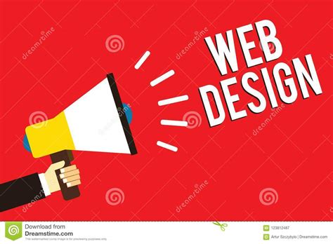 Word Writing Text Web Design Business Concept For Who Is Responsible Of Production And