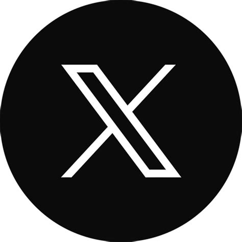 【motion Assistant】game Monitoring Is Finally Here Version 120 Basic