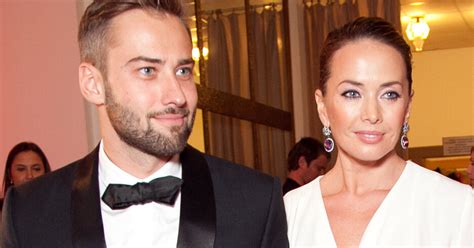 Жанна Фриске родила сына