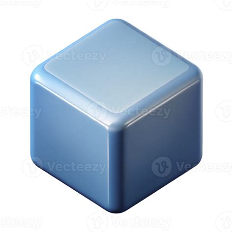 Dramatic Extraordinary Paper Airplane With Folded Wings Clean Lines Minimal Design With