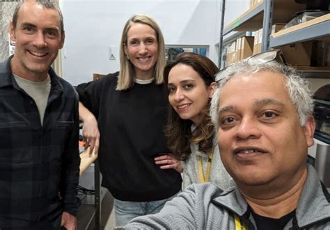 Bcit Applied Research On Linkedin Bcits Centre For Applied Research And Innovation Provides 3d