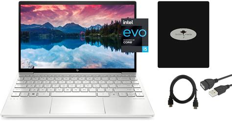 Hp Envy I G Xe Graphics G Eu Full Hd X Ips Tb Ssd