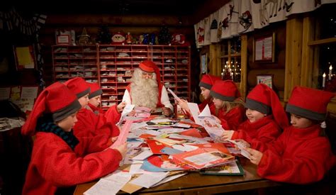 북유럽 전문 여행사 미지투어 핀란드 산타마을 로바니에미 북유럽 미지투어 산타마을과 Facebook