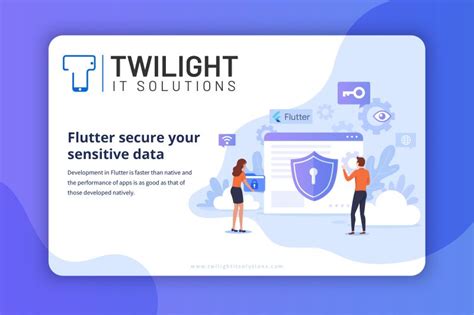 twilight it solutions on linkedin security strategy testing like