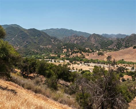 The 10 Best Things To Do In Calabasas 2026 Must See Attractions