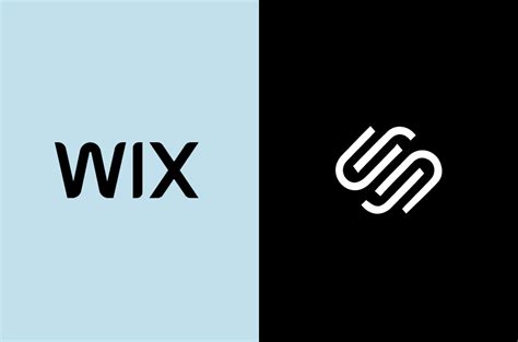Wix Vs Squarespace A Side By Side Comparison Of Key Features