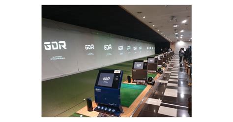 파란스크린골프 이용후기