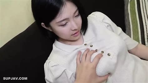 Hot Chinese Girl Xiao Mo Enjoys Casual Sex Asian Porn By AV Jiali XHamster