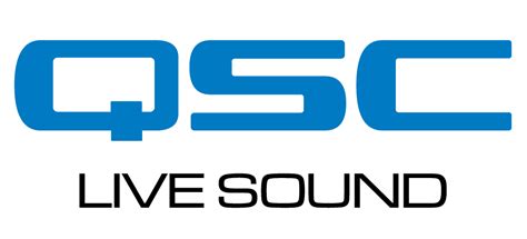 Loa Array Qsc Hàng Chuẩn Nhập Khẩu Giá Rẻ Chính Hãng