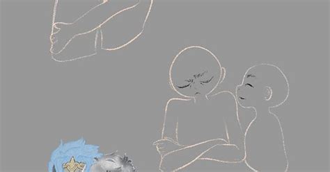 Thing Album On Imgur