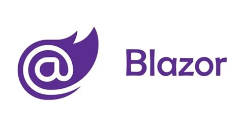 Blazor Server Vs Blazor Webassembly Vs Blazor Web App By Meghna Medium