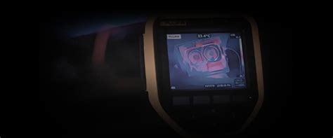 Msi Mag Infinite S Th Ai Gaming Desktop Nvidia Ada Lovelace Intel Gen Msi