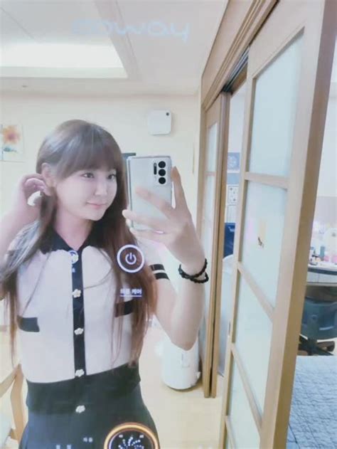 역삼동 팅커벨이다 나야 전립선요정ㅎㅎ닉넴빵터지 Tumbex