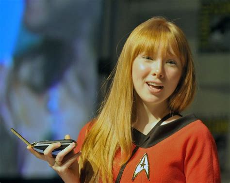 61 Best Molly C Quinn Images On Pinterest Molly Quinn Red Heads And Redheads