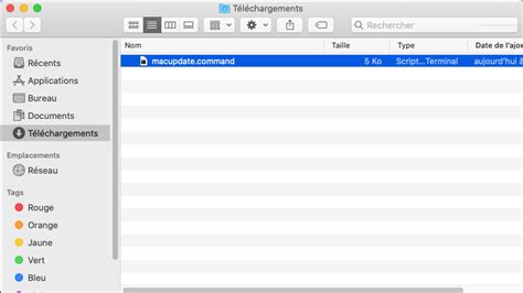 How To Update OpenVPN Configuration Files On MacOS Knowledgebase Le VPN