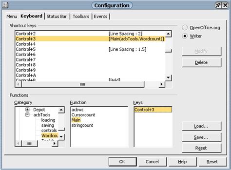 Answers To Common Questions About OpenOffice Org Scott Granneman