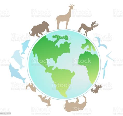 환경 친화적 인 템플릿에 대 한 Esg 생태 그림 지속 가능성 에코는 깨끗한 지구입니다 지속 가능성 생태 또는 재생 에너지 절약 할 에너지 개념에 대한 스톡 벡터 아트 및