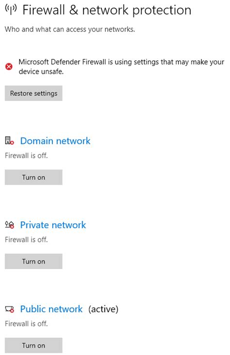 Debrick A TP Link Archer C7 AC1750 Router Using The TFTP Recovery Mode