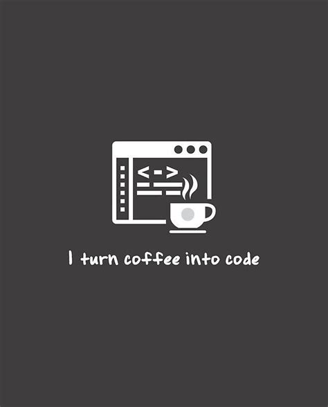 Pin By Behroz Arshiya On Quotes Programmer Programming Humor