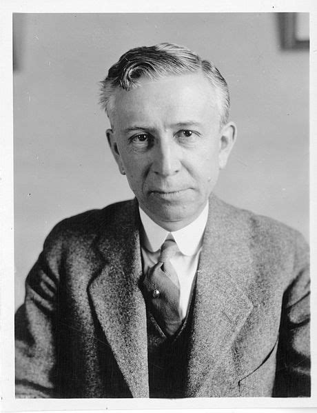 Lawrence French Sobel Wiki Fandom