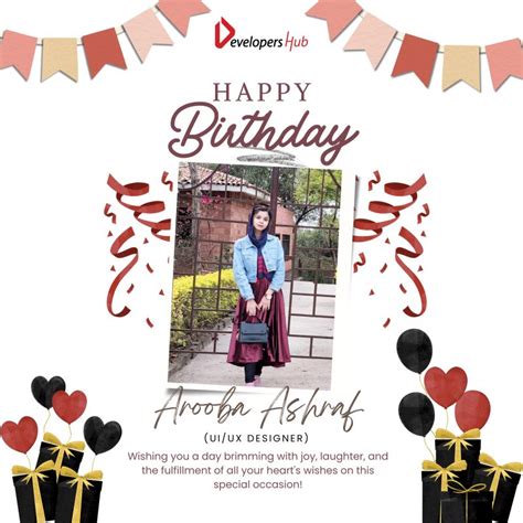 Developers Hub Pvt Ltd On Linkedin 🎉 September Is Definitely Our