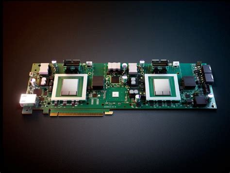 Tesla Dojo Custom Ai Supercomputer At Hc34 Rhardware