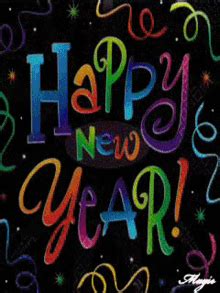 Happy New Year Happy New Year Funny  Happy New Year Happy New Year