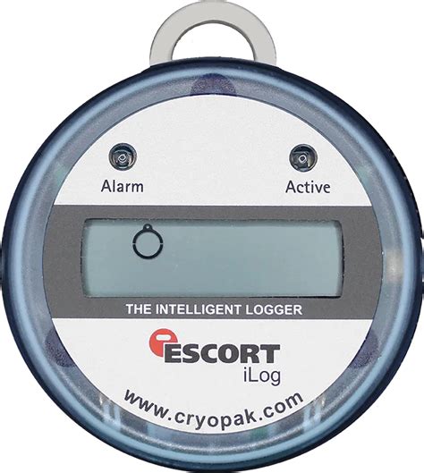 Digital Temperature Data Logger For Industrial At Best Price In Ahmedabad