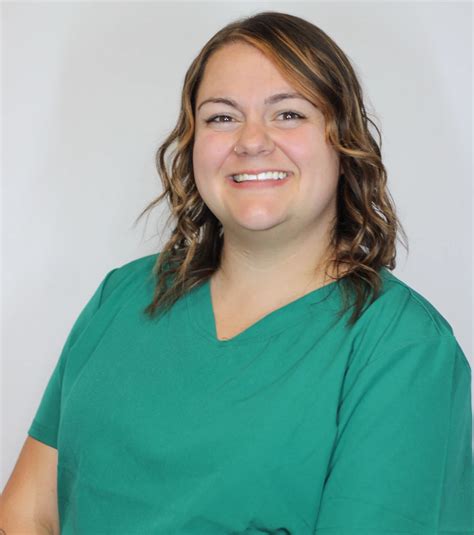 Morgan Mayle Fnp Bc Prime Care Of Georgia