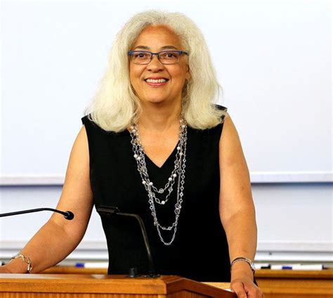 Renee Landers960x860 Politics In The Era Of Global Pandemic