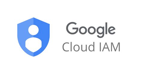 Gcp — Understanding Iam In Gcp Basic Understanding Of Iam In Gcp By