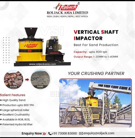 Mohammad Zeeshan Khan Posted On Linkedin