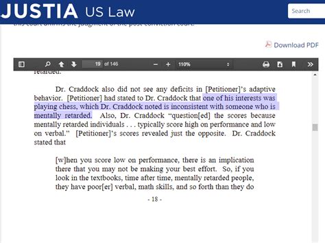 Objectionlol Codes For Danganronpa Characters Raceattorney