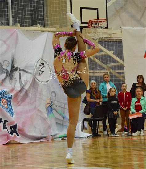 костюм купальник Leotards Rg Leotard хг художественнаягимнастика купальникхг