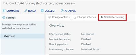 Customer Satisfaction Survey Csat Guide Snapsurveys