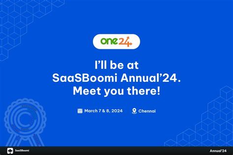 Divyesh Gohil On Linkedin Organizations Growth Saasboomi Networking Industryleaders