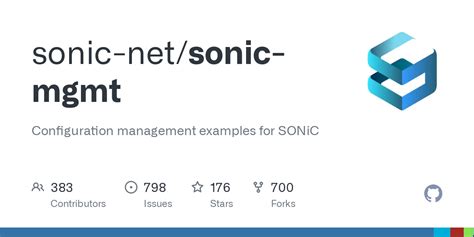 Sonic Mgmt Docs Testplan DHCP Server Test Plan Md At Master Sonic Net Sonic Mgmt GitHub