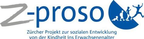 University Of Zurich Epidemiology Biostatistics And Prevention Institute On Linkedin Dont