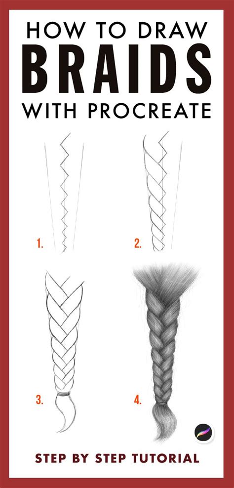 How To Do Box Braids Easy Tutorial For Beginners Artofit
