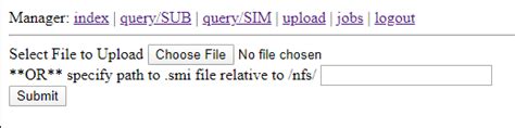 file manager 2 upload png disi