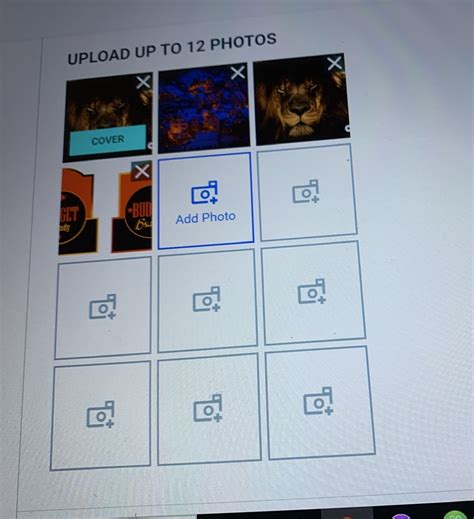 node js how can i make a multer application so that users can be able to upload multiple