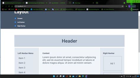 Karthik Badri On Linkedin 30daysofcode Nxtwave Ccbp Ccbpian